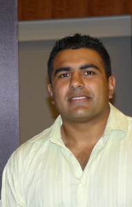 Press release NACCHO and Medicare Locals at the table to Close the Gap ...