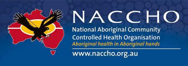 Aboriginal Community Controlled health services: leading the way in ...