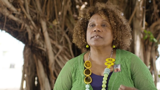 NACCHO #closingthegap 10 years on: Constant political turmoil has ...