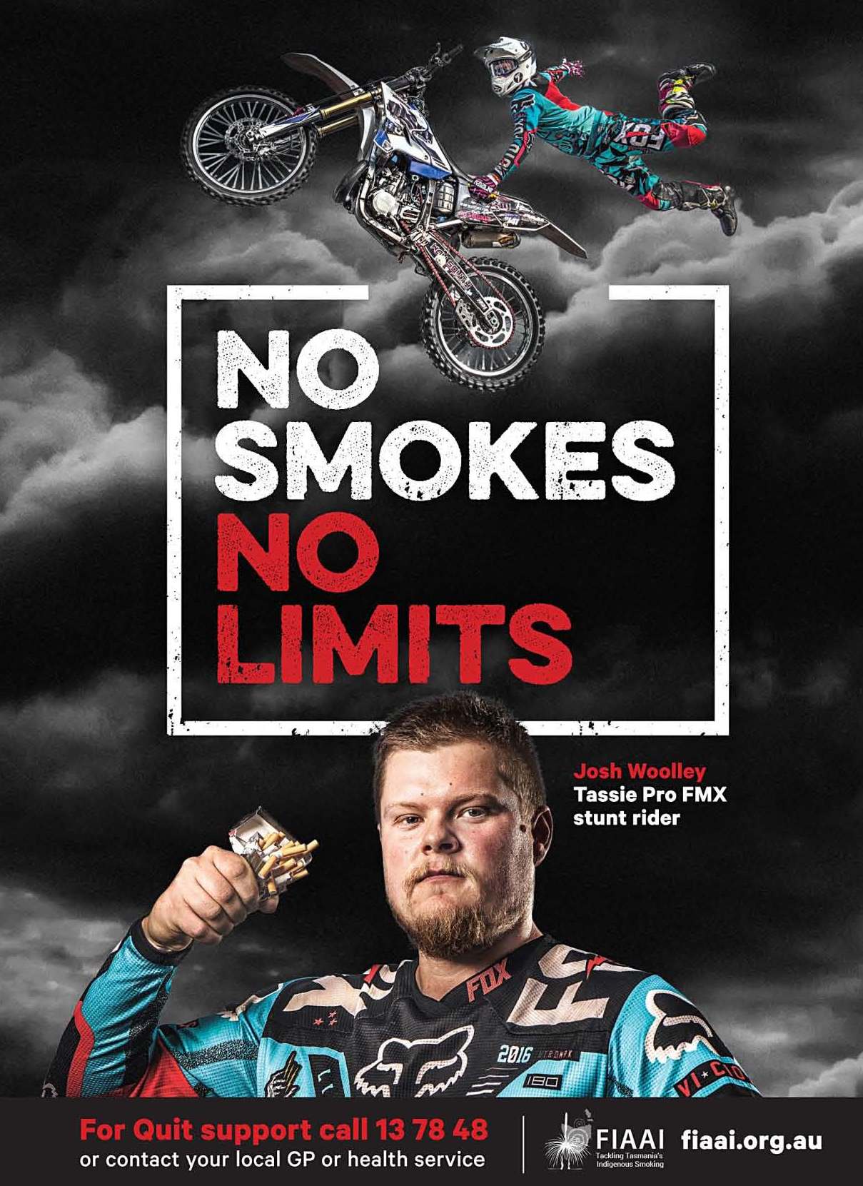 NACCHO Aboriginal Health : Our ACCHO Members #Deadly good news stories ...