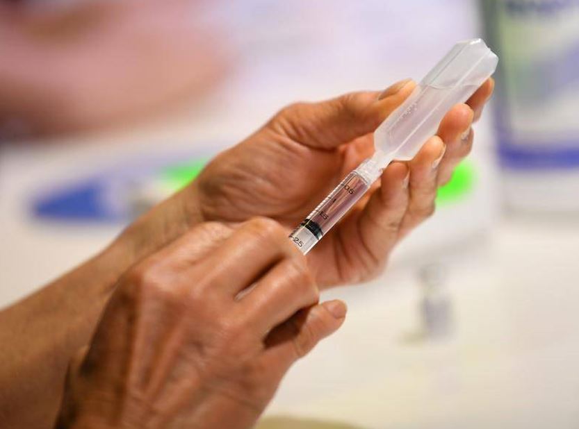 23 November 2021 | NACCHO Aboriginal and Torres Strait Islander Health News