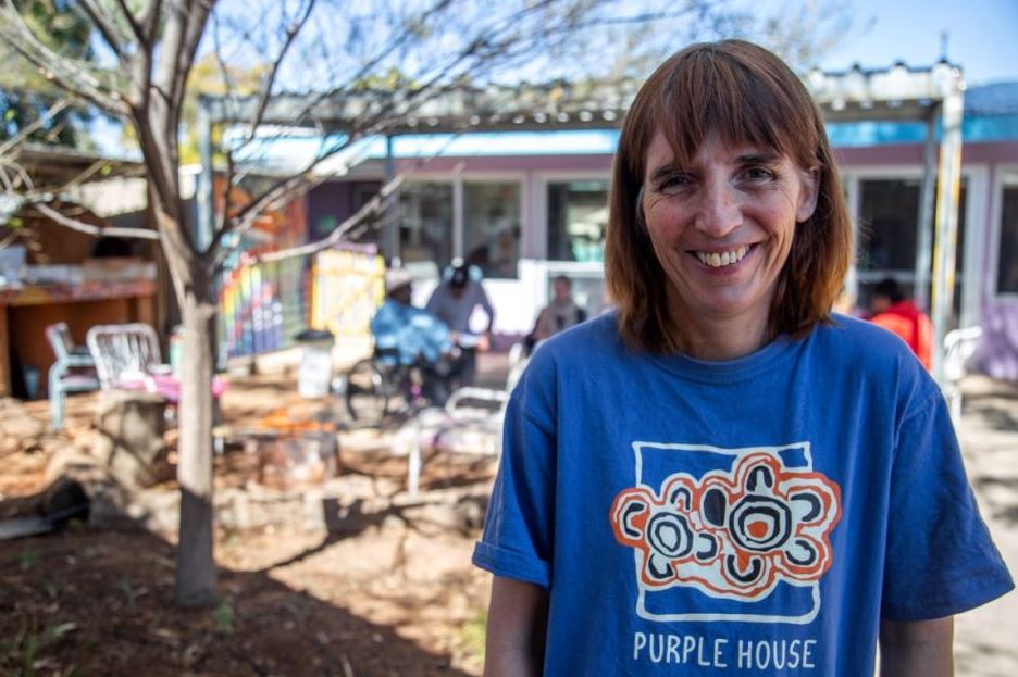 9 June 2022 | NACCHO Aboriginal and Torres Strait Islander Health News