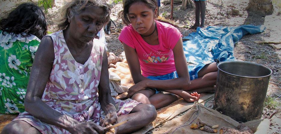 2 June 2022 | NACCHO Aboriginal and Torres Strait Islander Health News