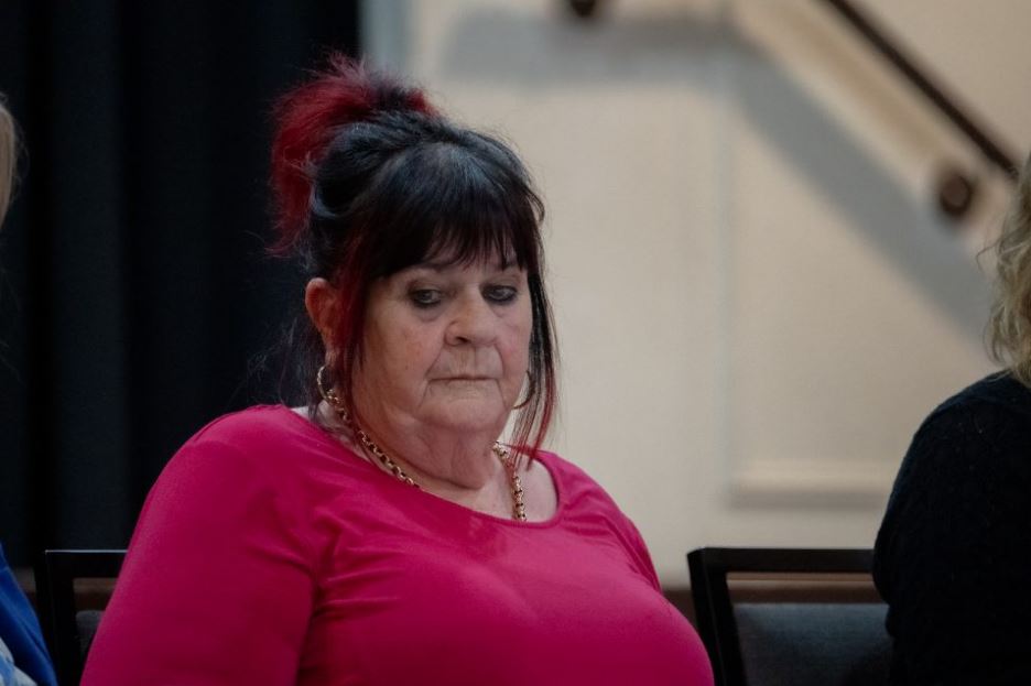 29 July 2022 | NACCHO Aboriginal and Torres Strait Islander Health News