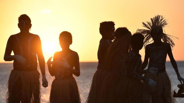 16 September 2022 | NACCHO Aboriginal and Torres Strait Islander Health ...