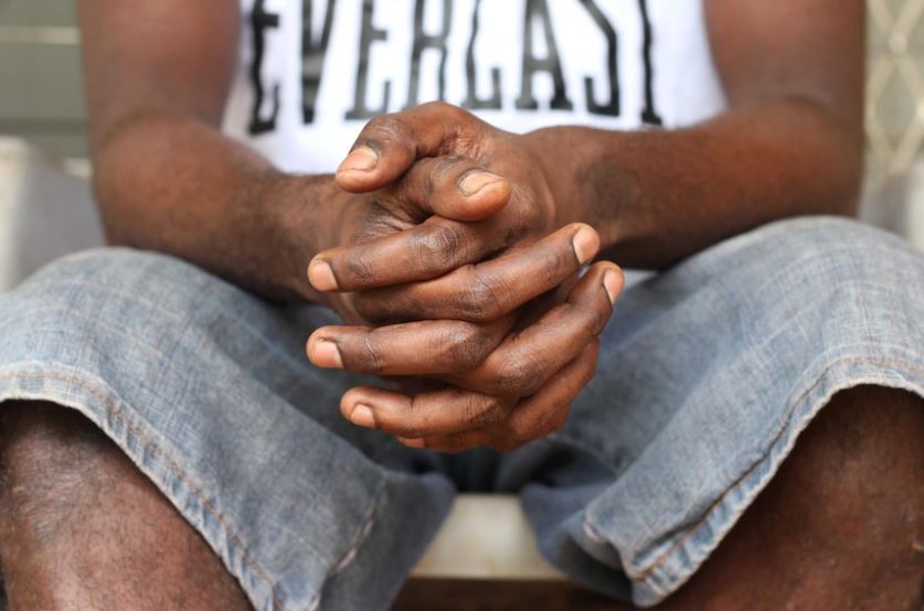 4 October 2022 | NACCHO Aboriginal and Torres Strait Islander Health News