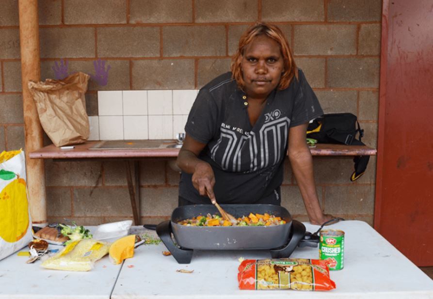 3 November 2022 | NACCHO Aboriginal and Torres Strait Islander Health News