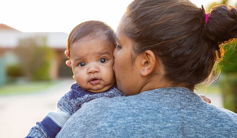 4 November 2022 | NACCHO Aboriginal and Torres Strait Islander Health News