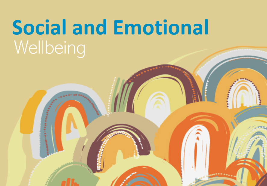 28 April 2024 | NACCHO Aboriginal and Torres Strait Islander Health News