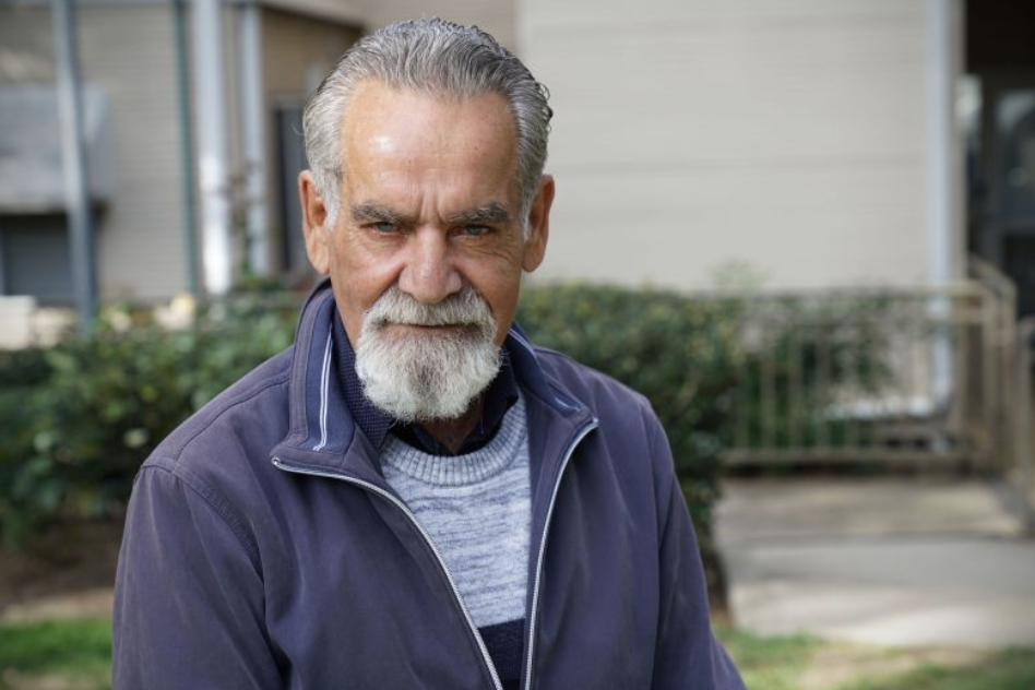 17 May 2023 | NACCHO Aboriginal and Torres Strait Islander Health News