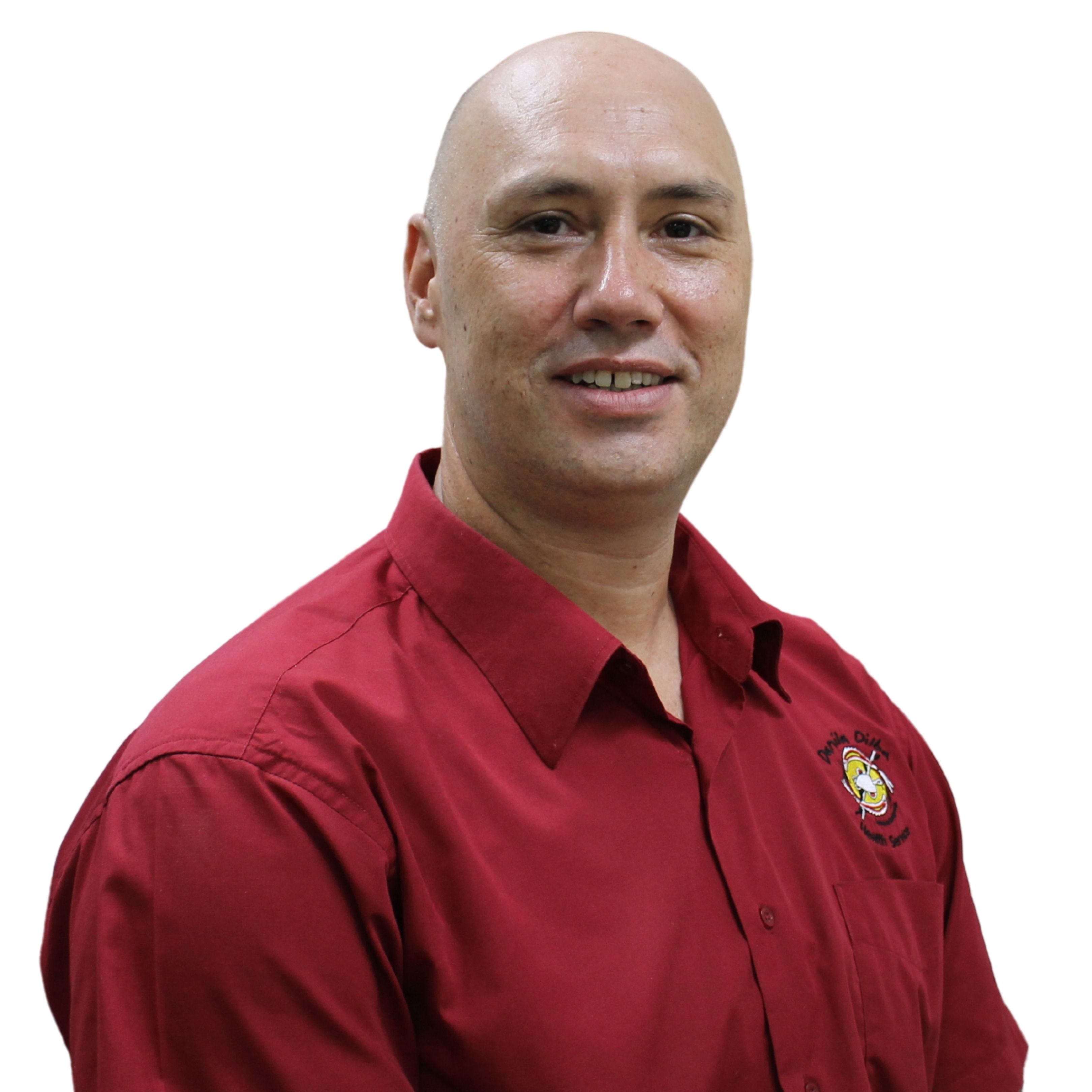 18 May 2023 | NACCHO Aboriginal and Torres Strait Islander Health News