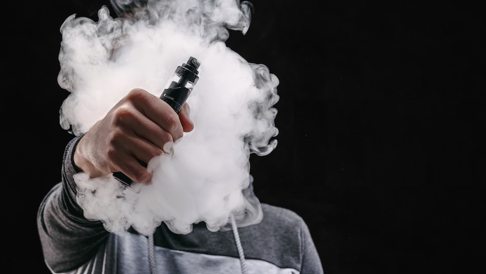 5 September 2023 | NACCHO Aboriginal and Torres Strait Islander Health News