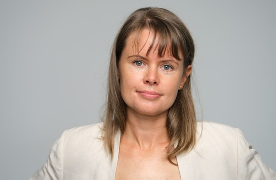 10 November 2023 | NACCHO Aboriginal and Torres Strait Islander Health News