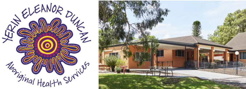 23 February 2024 | NACCHO Aboriginal and Torres Strait Islander Health News