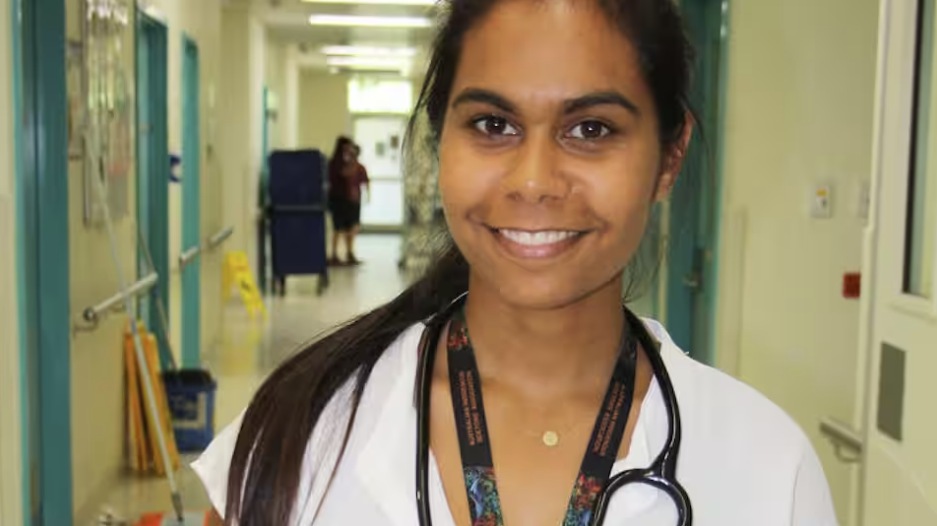 25 March 2024 | NACCHO Aboriginal and Torres Strait Islander Health News