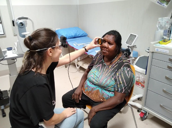 3 April 2024 | NACCHO Aboriginal and Torres Strait Islander Health News
