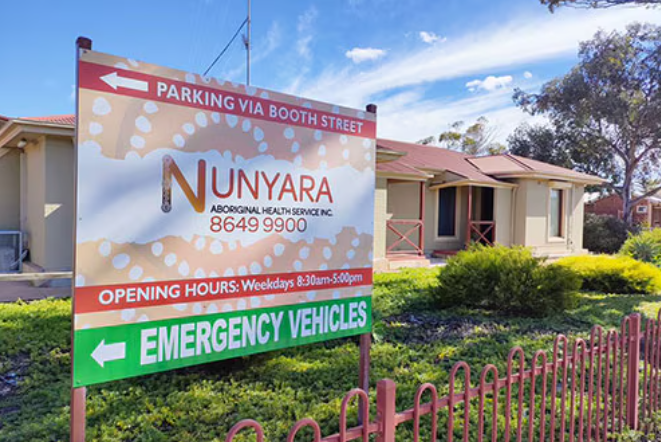 17 June 2024 | NACCHO Aboriginal and Torres Strait Islander Health News