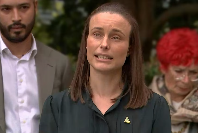 12 June 2024 | NACCHO Aboriginal and Torres Strait Islander Health News